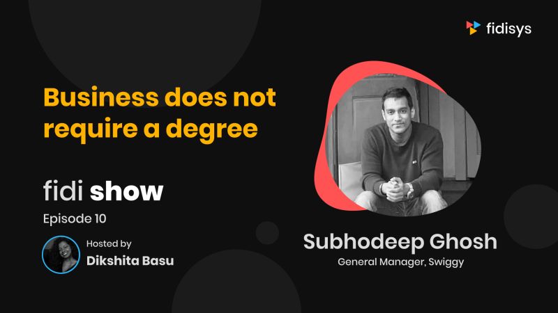Ashish Chaudhuri on LinkedIn: Subhodeep Ghosh Really inspiring. Fully ... Ashish Chaudhuri on LinkedIn: Subhodeep Ghosh Really inspiring. Fully ...