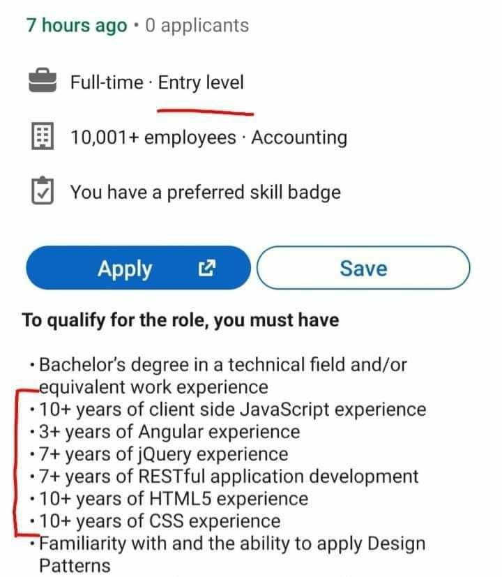 Sohini Ghosh posted on LinkedIn Sohini Ghosh posted on LinkedIn
