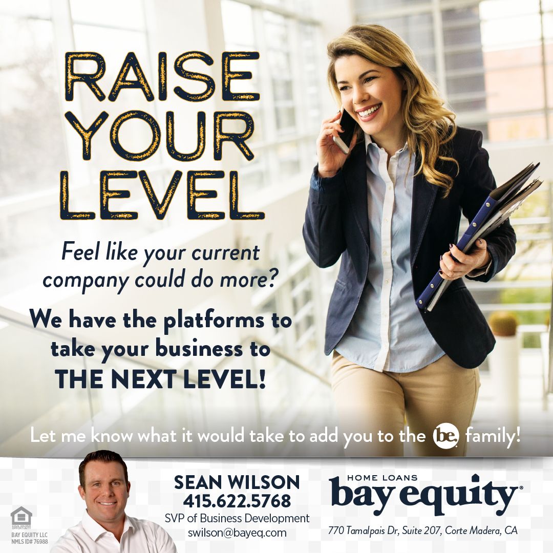 Brett McGovern posted on LinkedIn Brett McGovern posted on LinkedIn