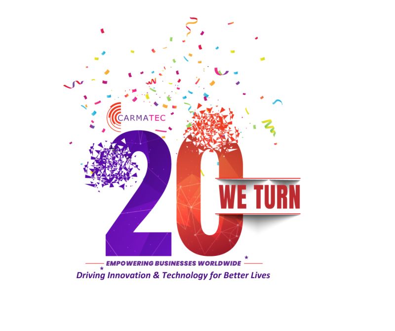 Raghib Jamil on LinkedIn: Congratulations on reaching this incredible ... Raghib Jamil on LinkedIn: Congratulations on reaching this incredible ...