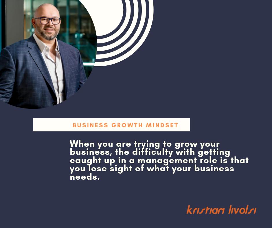 Kristian Livolsi on LinkedIn: #entrepreneur #mindset #selfawareness # ... Kristian Livolsi on LinkedIn: #entrepreneur #mindset #selfawareness # ...