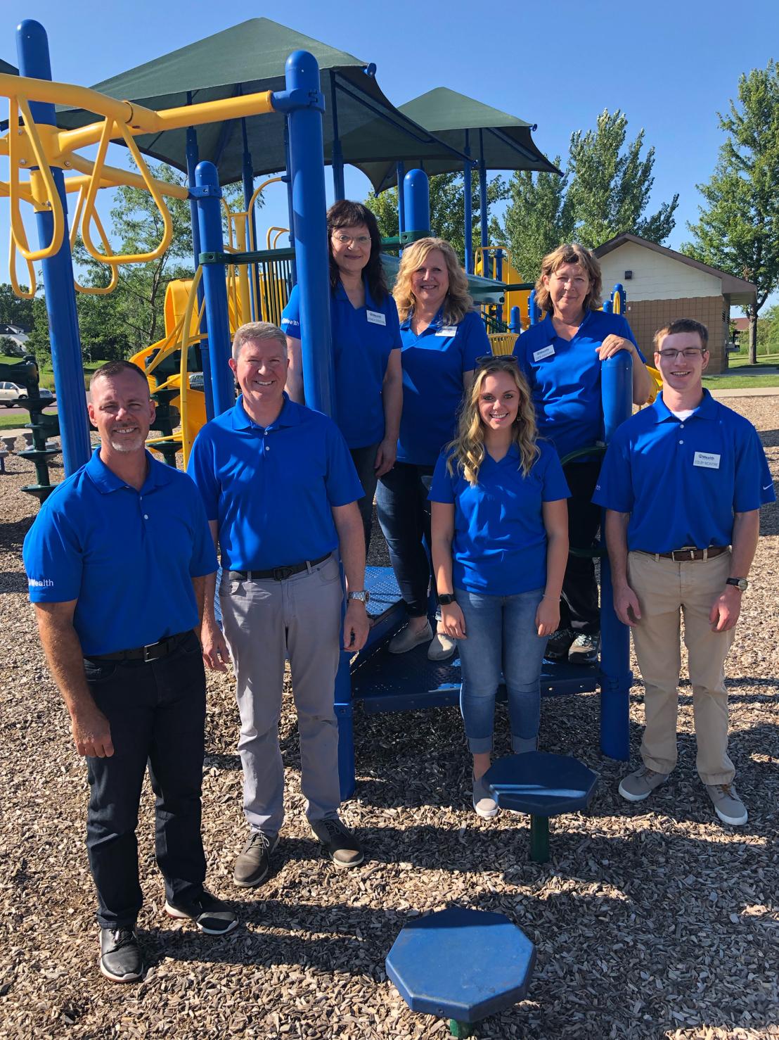#retirement #businessowners #serve #theteam #picnic | Brad Connors #retirement #businessowners #serve #theteam #picnic | Brad Connors