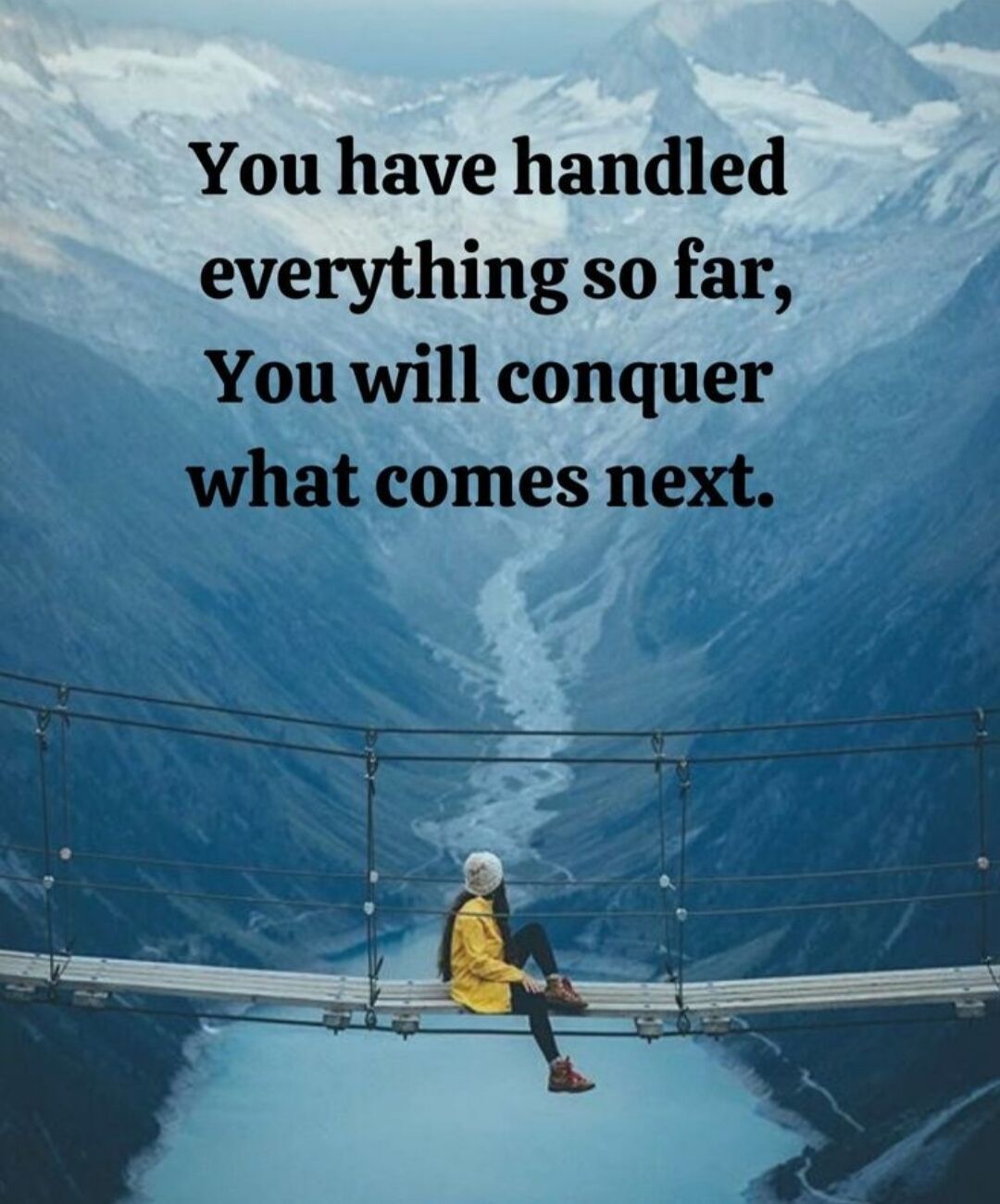 Himanshu Joshi posted on LinkedIn Himanshu Joshi posted on LinkedIn