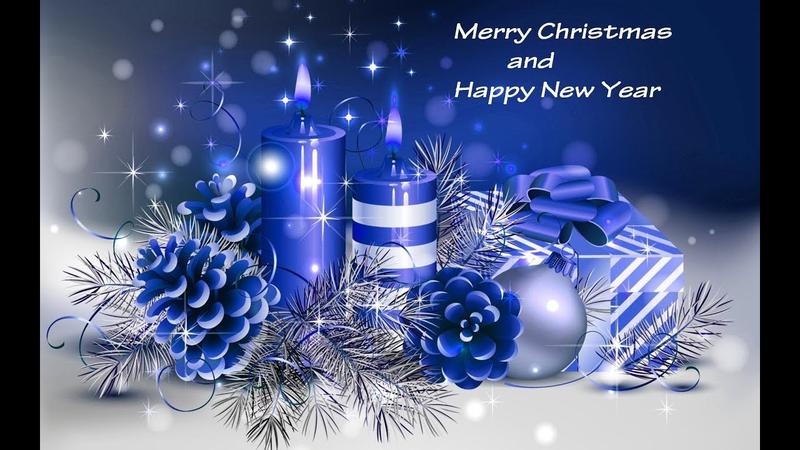 One of the greatest joy of this season is to say THANK YOU and to wish ... One of the greatest joy of this season is to say THANK YOU and to wish ...