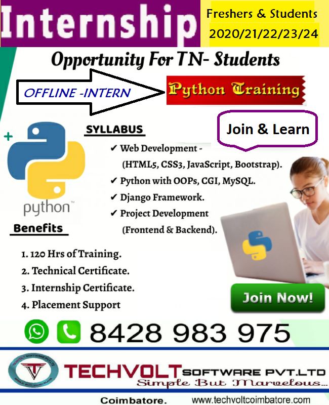 Sruthi K posted on LinkedIn Sruthi K posted on LinkedIn