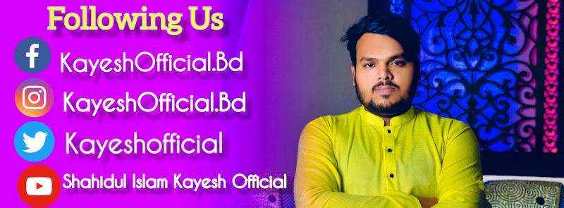 Shahidul Islam Kayesh on LinkedIn: #kayesh #publishing Shahidul Islam Kayesh on LinkedIn: #kayesh #publishing