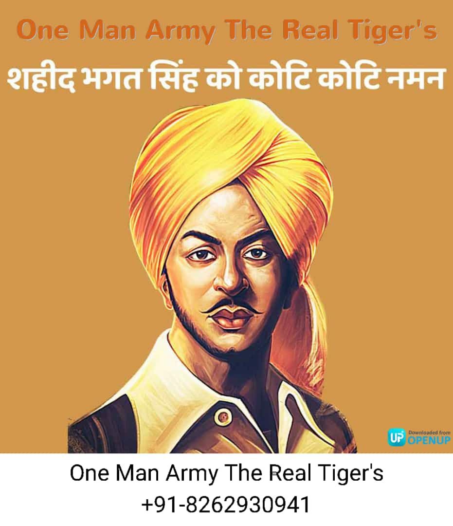 Dnyaneshwar Giri posted on LinkedIn Dnyaneshwar Giri posted on LinkedIn