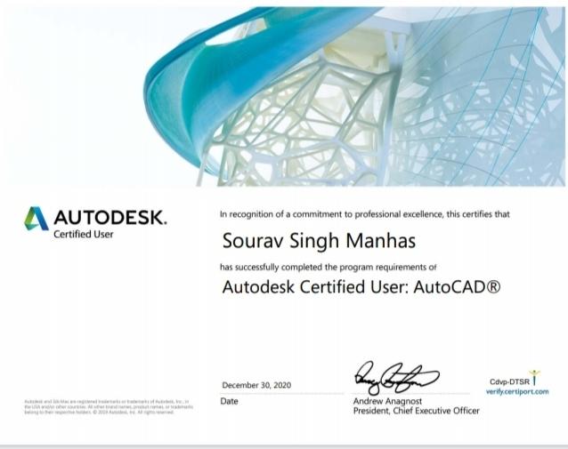 #certiport #autodesk #autocad #cadcam #GNAUNIVERSITY #skilldevelopment ... #certiport #autodesk #autocad #cadcam #GNAUNIVERSITY #skilldevelopment ...