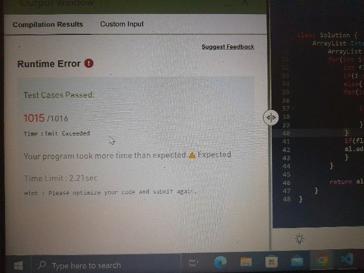 Nayan Kumar Jha on LinkedIn: #gfg #dsa #coding | 10 comments Nayan Kumar Jha on LinkedIn: #gfg #dsa #coding | 10 comments