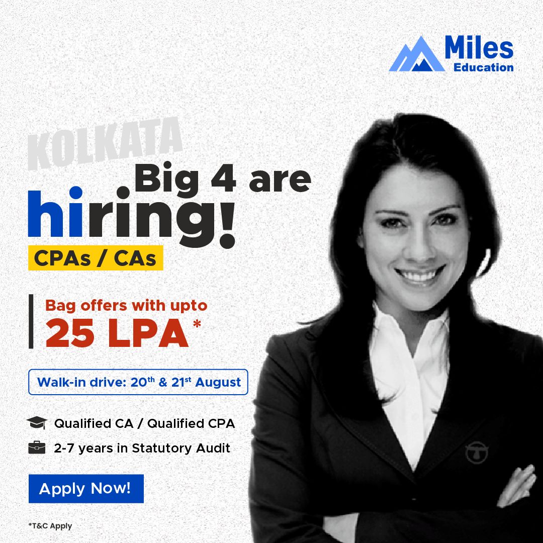 Rutuja Bhavsar on LinkedIn: Build Accounting Career in USA | Solving ... Rutuja Bhavsar on LinkedIn: Build Accounting Career in USA | Solving ...