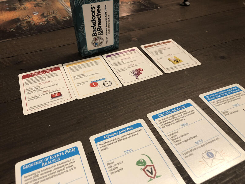John Flanagin, CETL on LinkedIn: So if you know me you know that I’m ... John Flanagin, CETL on LinkedIn: So if you know me you know that I’m ...