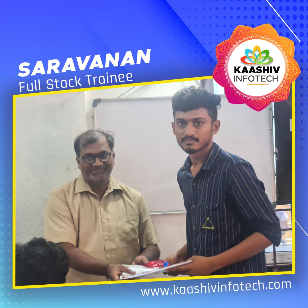 KaaShiv InfoTech on LinkedIn: Kaashiv Infotech Award Function 2022 ... KaaShiv InfoTech on LinkedIn: Kaashiv Infotech Award Function 2022 ...