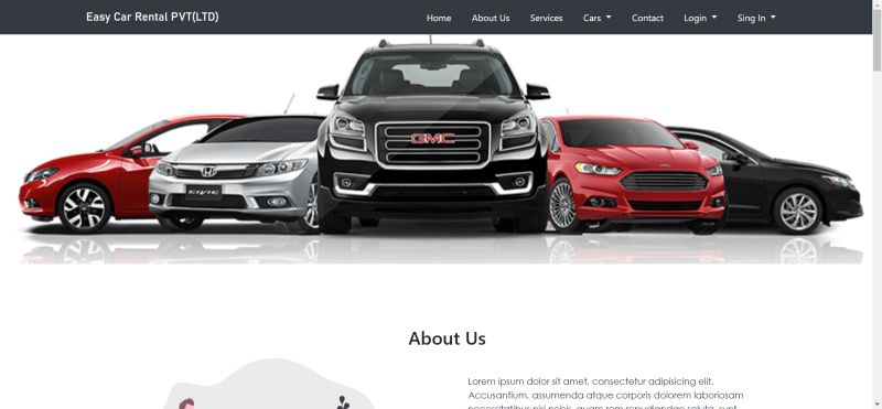 Sapumal Priyashantha on LinkedIn: #frontend #boostrap #css #html # ... Sapumal Priyashantha on LinkedIn: #frontend #boostrap #css #html # ...