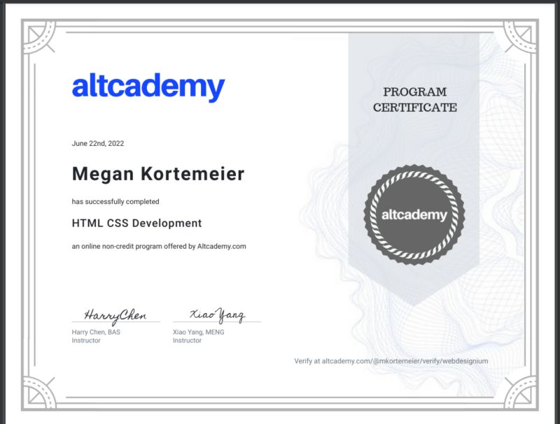 #javascript #learning #development #fullstackdeveloper #html #css ... #javascript #learning #development #fullstackdeveloper #html #css ...