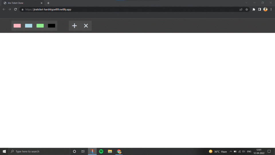 Harshit Goel on LinkedIn: #javascript #html #css #project # ... Harshit Goel on LinkedIn: #javascript #html #css #project # ...