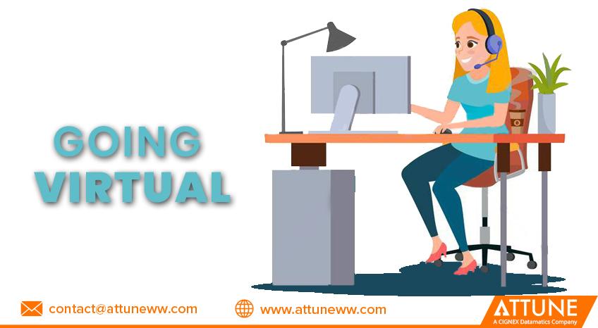Attune World Wide on LinkedIn: #corona #online #virtual #covid Attune World Wide on LinkedIn: #corona #online #virtual #covid
