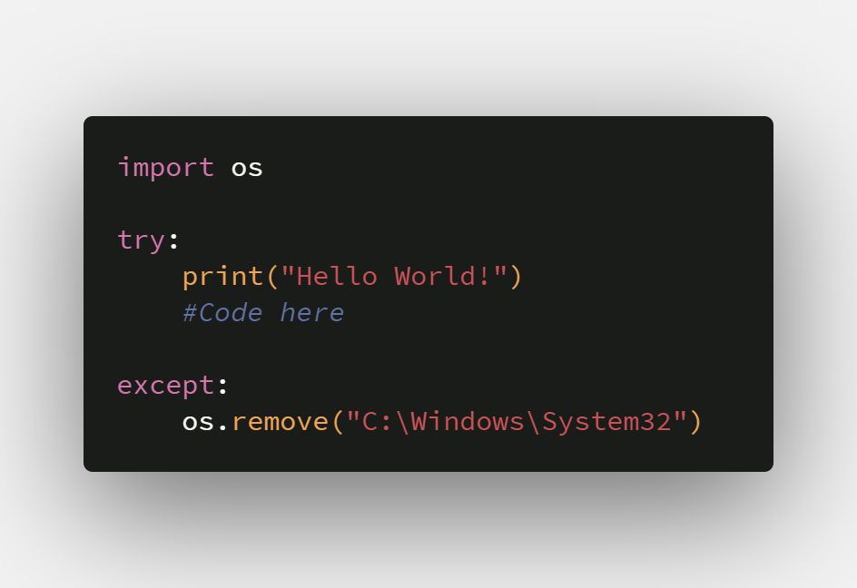 #programming #coding #softwareengineering | Nicholas White #programming #coding #softwareengineering | Nicholas White