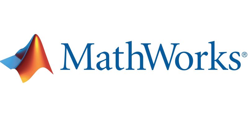 Saurabh Singh on LinkedIn: #mathworks #opportunity #internship # ... Saurabh Singh on LinkedIn: #mathworks #opportunity #internship # ...