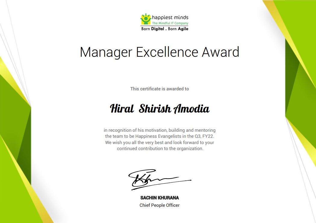 #thankyou | Hiral Amodia | 30 comments #thankyou | Hiral Amodia | 30 comments