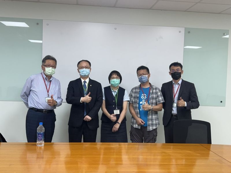 领英上的kevin liao: #taiwan 领英上的kevin liao: #taiwan