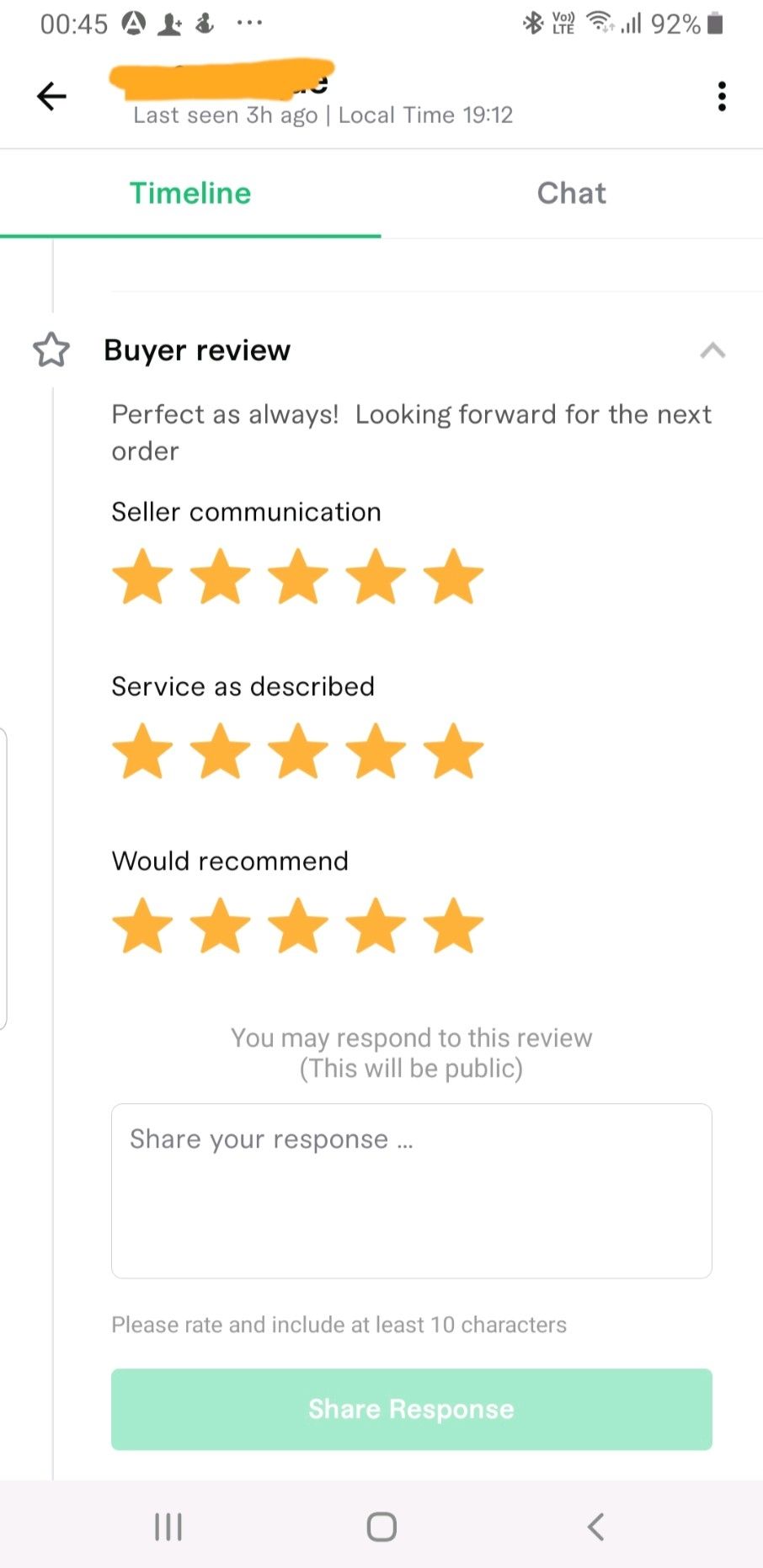 Rahnuma Chowdhury on LinkedIn: #fiverr #quickbooksonline # ... Rahnuma Chowdhury on LinkedIn: #fiverr #quickbooksonline # ...
