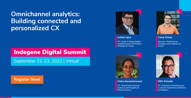 Indegene on LinkedIn: Home | Indegene Digital Summit | 2024 Indegene on LinkedIn: Home | Indegene Digital Summit | 2024