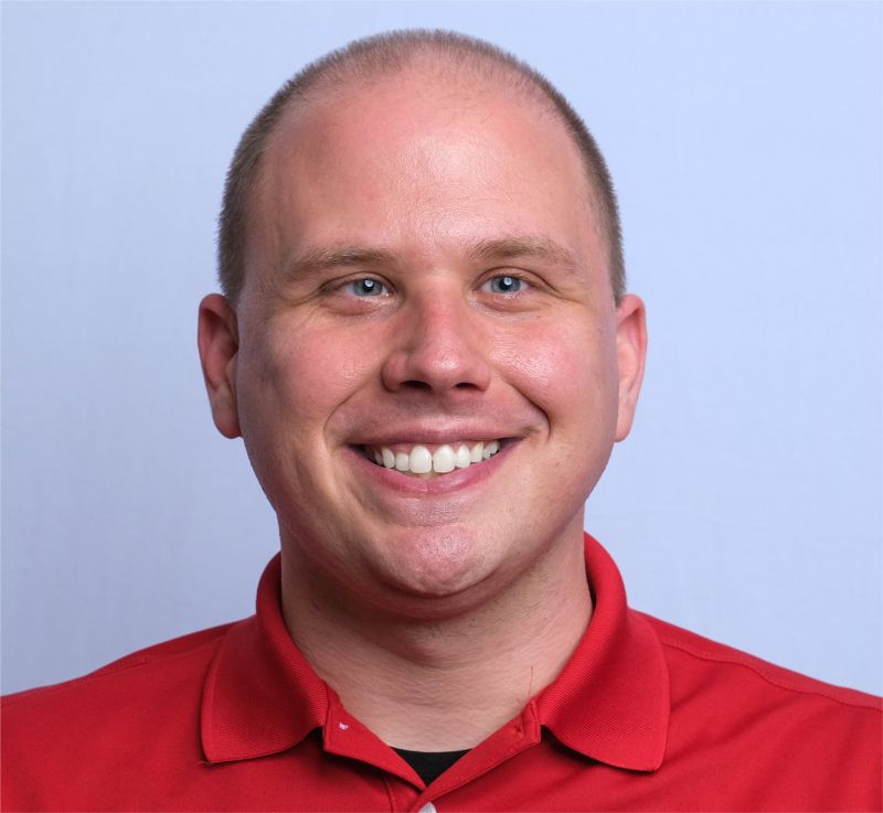 Bruce Bloom, M.Ed,CRC, CVE, IPEC, CAS on LinkedIn: Congrats James! Bruce Bloom, M.Ed,CRC, CVE, IPEC, CAS on LinkedIn: Congrats James!