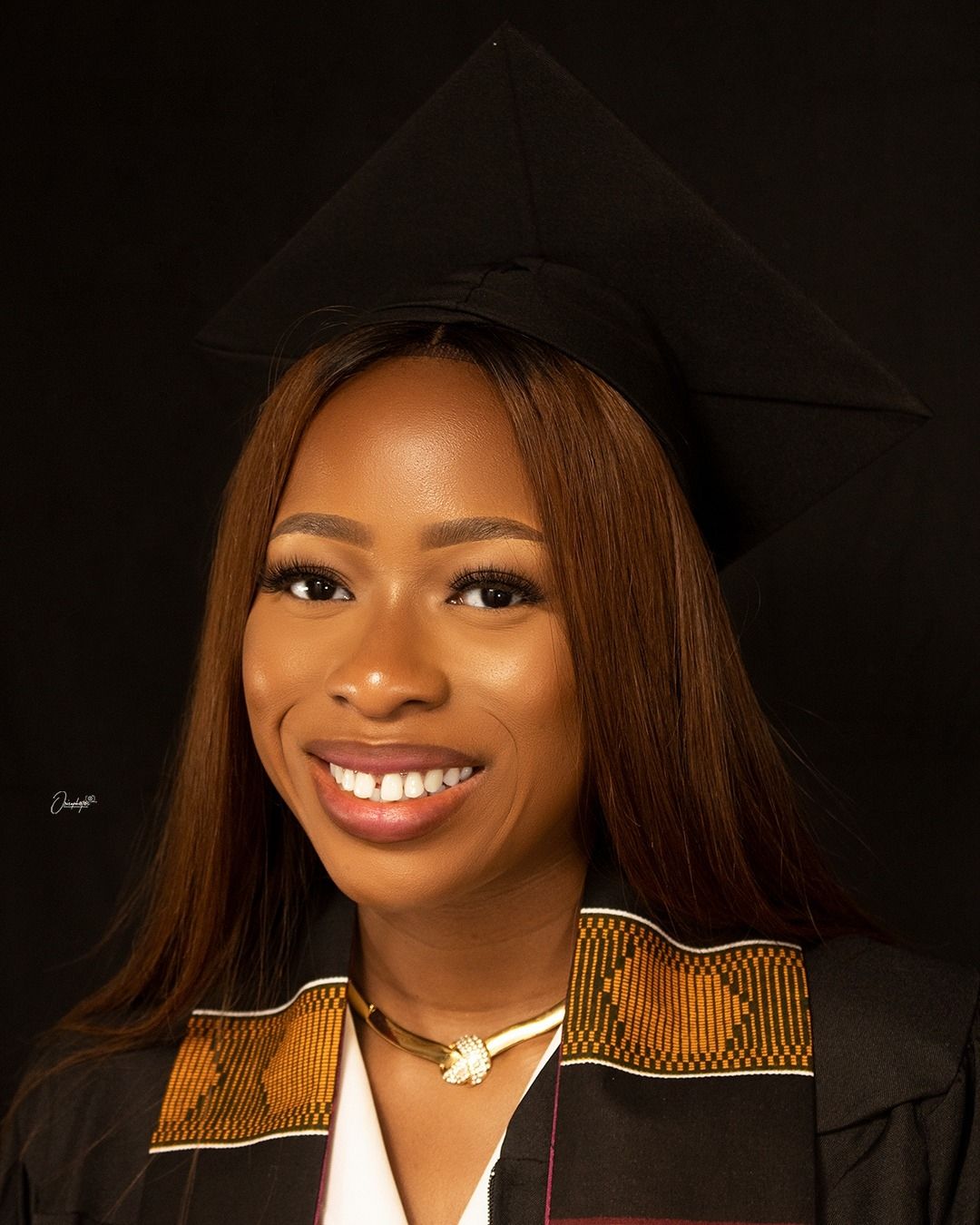 Bukola Adekunle on LinkedIn: Congratulations! Forever rooting for you ... Bukola Adekunle on LinkedIn: Congratulations! Forever rooting for you ...