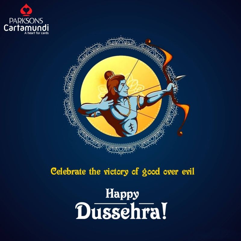 PRADEEP SINGH on LinkedIn: we Celebrate🎉🎊 PRADEEP SINGH on LinkedIn: we Celebrate🎉🎊