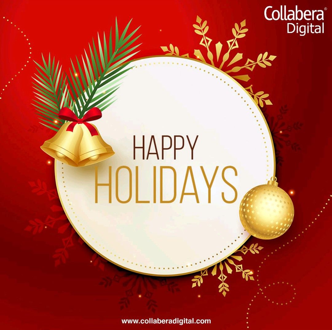 Mohit Mahajan posted on LinkedIn Mohit Mahajan posted on LinkedIn