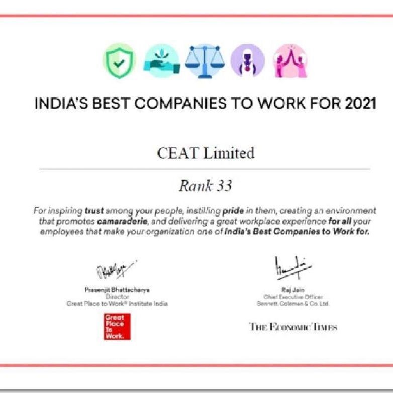Kapil Dev Choudhary on LinkedIn: proude movement πππ Kapil Dev Choudhary on LinkedIn: proude movement πππ