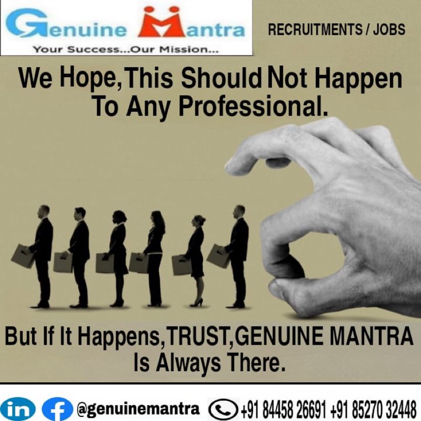Gaurav Joshi posted on LinkedIn Gaurav Joshi posted on LinkedIn