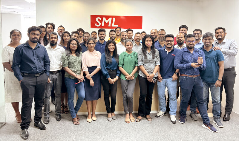 Ravindu Ruwanpathirana posted on LinkedIn Ravindu Ruwanpathirana posted on LinkedIn