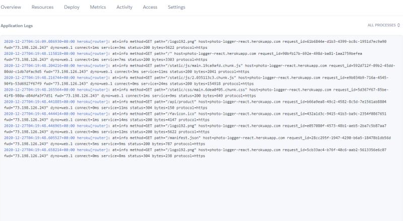 Iván J. Z. on LinkedIn: #nodejs #reactjs #github #webdevelopement # ... Iván J. Z. on LinkedIn: #nodejs #reactjs #github #webdevelopement # ...