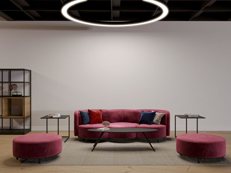 Krishnendu k u on LinkedIn: corona render corona ,psd Krishnendu k u on LinkedIn: corona render corona ,psd