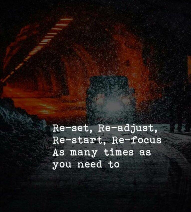 Ramsha Hussain posted on LinkedIn Ramsha Hussain posted on LinkedIn