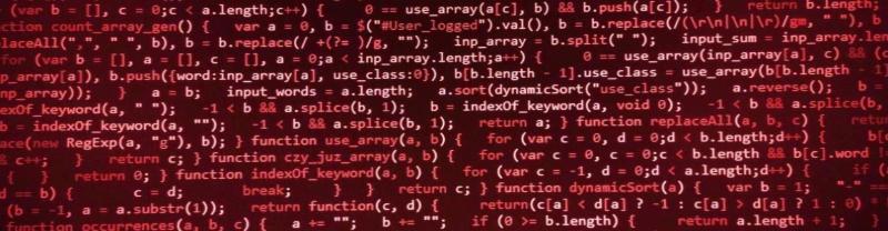 McAfee on LinkedIn: Ransomware Decryption Framework – Now Available McAfee on LinkedIn: Ransomware Decryption Framework – Now Available