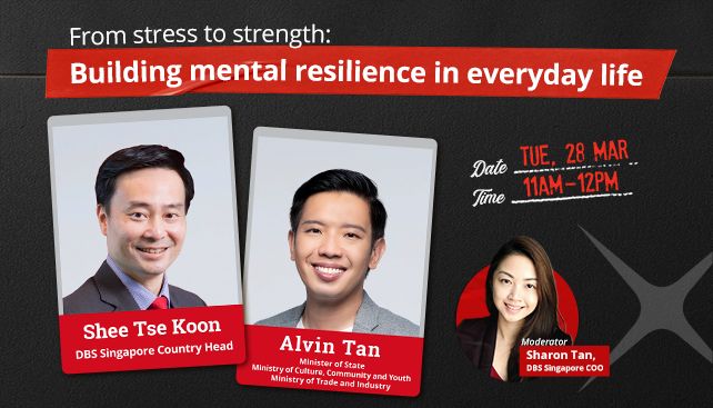 Akash Mohapatra on LinkedIn: Workplace menal heath is a really ... Akash Mohapatra on LinkedIn: Workplace menal heath is a really ...