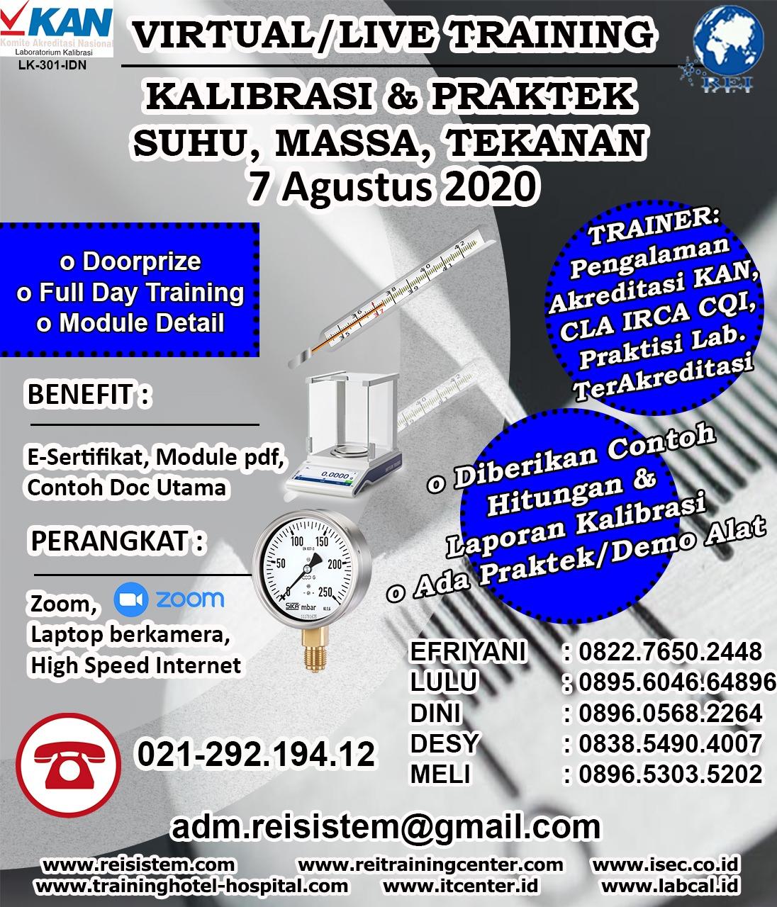 Lulu Atika on LinkedIn: Selamat pagi Bapak / Ibu Yuk ikutserta dalam ... Lulu Atika on LinkedIn: Selamat pagi Bapak / Ibu Yuk ikutserta dalam ...