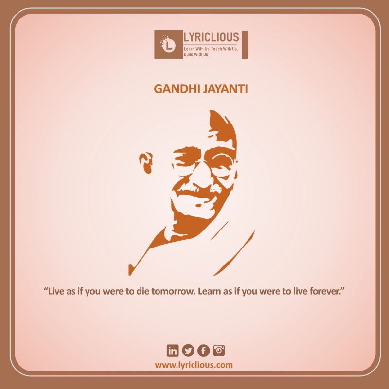 Divyanshi Awasthi posted on LinkedIn Divyanshi Awasthi posted on LinkedIn