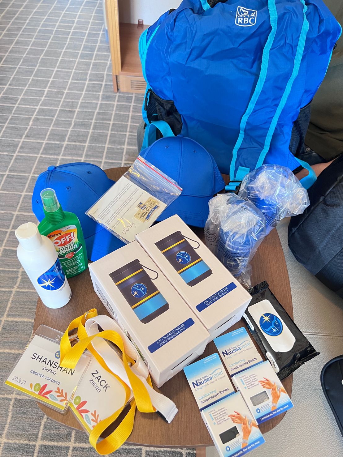 Shanshan (shannon) Xu on LinkedIn: What a memorable experience. I had ... Shanshan (shannon) Xu on LinkedIn: What a memorable experience. I had ...