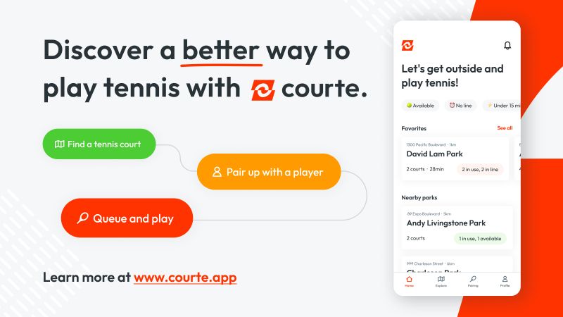 Gabriel Watanabe on LinkedIn: #developer #design #uidesign #uxdesign # ... Gabriel Watanabe on LinkedIn: #developer #design #uidesign #uxdesign # ...