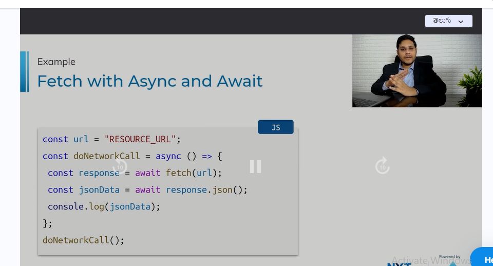 Sandhya Danappagari on LinkedIn: #day77 #ccbp #nxtwave #100daysofcode ... Sandhya Danappagari on LinkedIn: #day77 #ccbp #nxtwave #100daysofcode ...