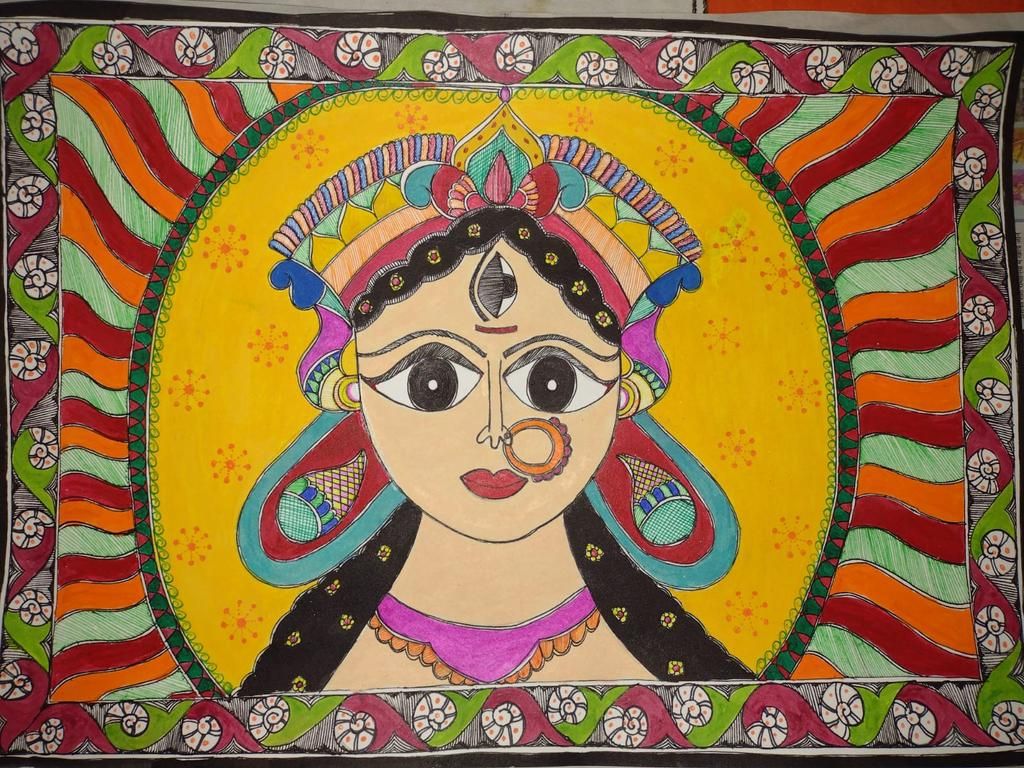 Ankit Kumar Jha on LinkedIn: #navratri2022 #navratri #complete # ... Ankit Kumar Jha on LinkedIn: #navratri2022 #navratri #complete # ...