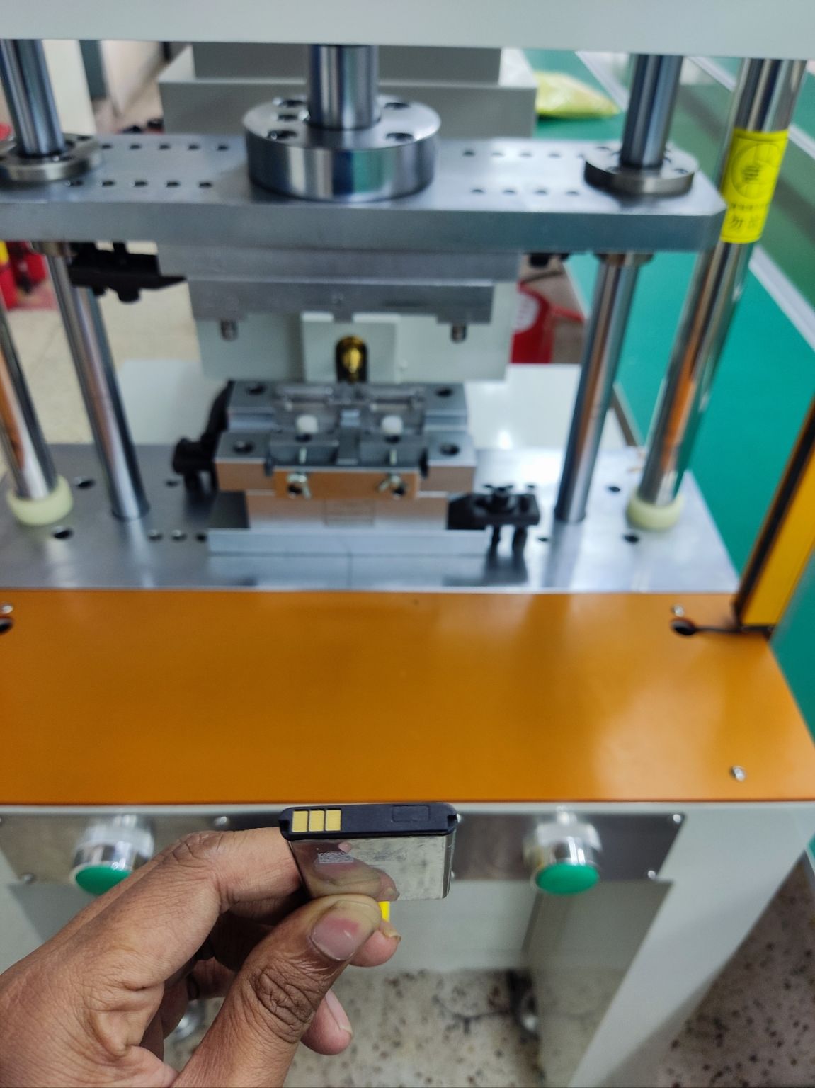 Shakhawat Hossain on LinkedIn: #gdl_battery_project Shakhawat Hossain on LinkedIn: #gdl_battery_project