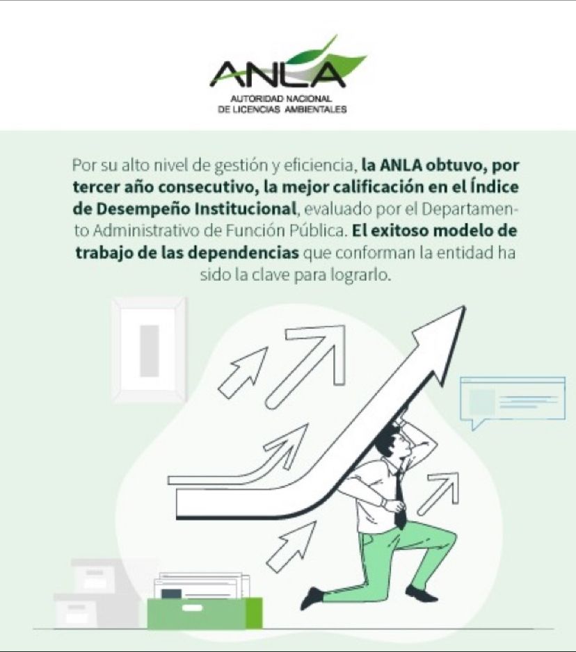 Lorena Guevara Trujillo posted on LinkedIn Lorena Guevara Trujillo posted on LinkedIn