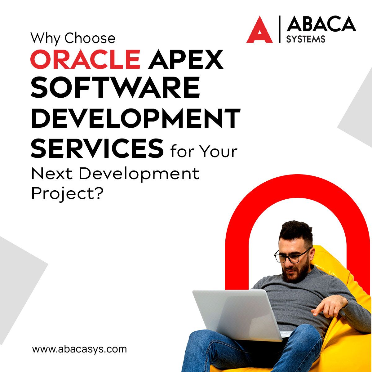Abacasys on LinkedIn: #oracleapex #oracle #oraclecloud # ... Abacasys on LinkedIn: #oracleapex #oracle #oraclecloud # ...