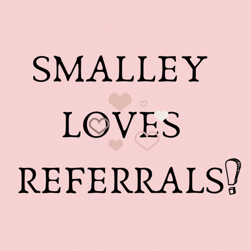 Donna R. on LinkedIn: Go to: https://lnkd.in/g8R8wMCq to see what new ... Donna R. on LinkedIn: Go to: https://lnkd.in/g8R8wMCq to see what new ...
