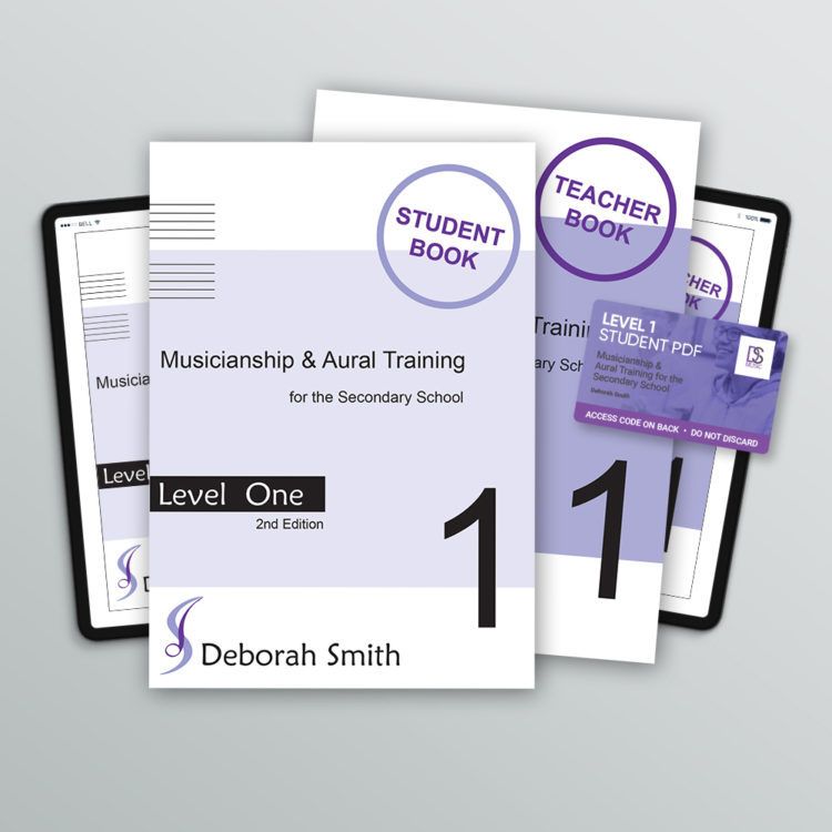 Deborah Smith on LinkedIn: DS Music offers a sequential music ... Deborah Smith on LinkedIn: DS Music offers a sequential music ...