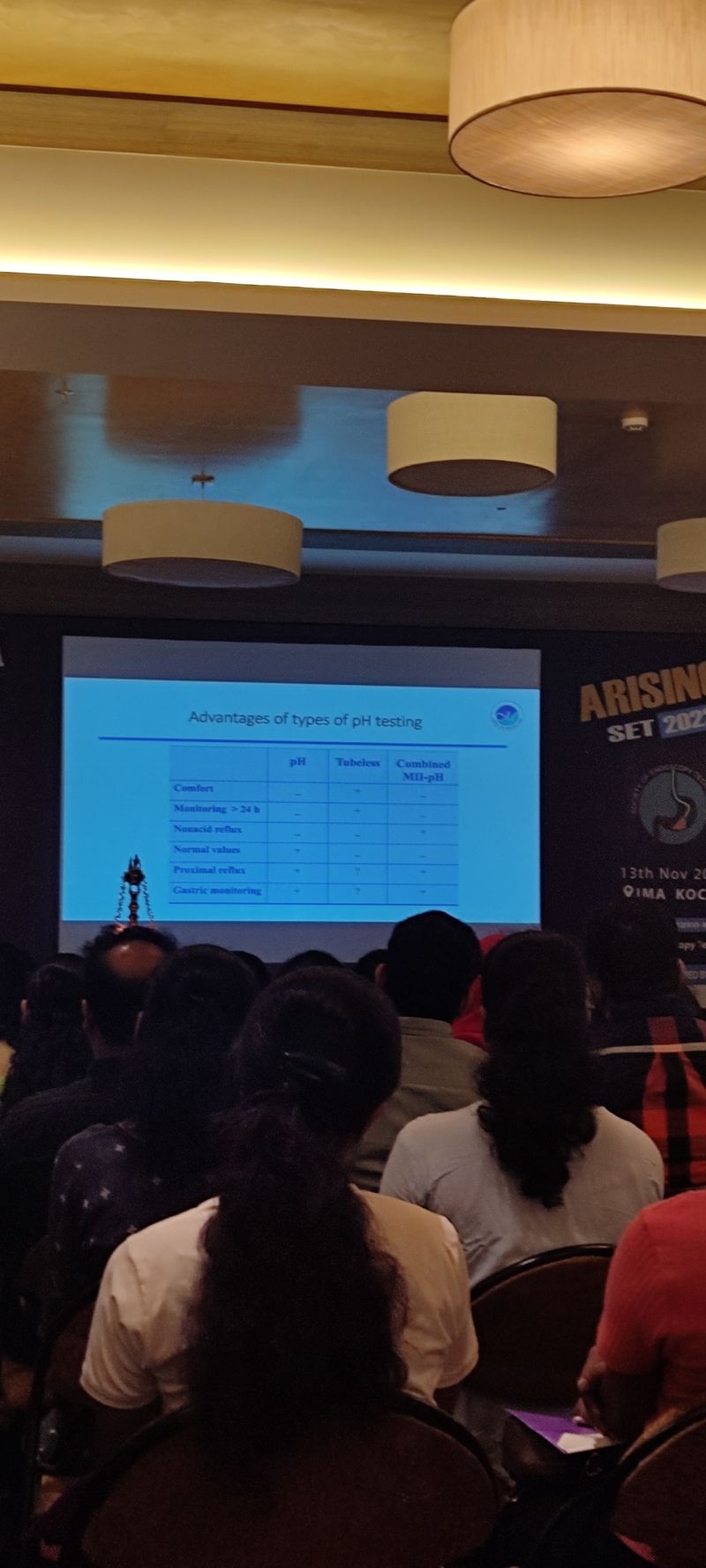 Aswin Krishna on LinkedIn: ARISING 2 SET 2K22 MEMORIES Aswin Krishna on LinkedIn: ARISING 2 SET 2K22 MEMORIES